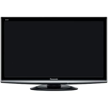 Panasonic Viera TX-L 37 G 15 E 94 cm (37 Zoll) 16:9 Full-HD LCD ...