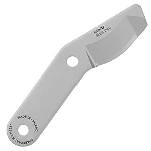 FISKARS Replacement Blade for lopper blades and 1001438 1001435: Amazon ...
