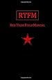 Rtfm: Red Team Field Manual: Amazon.co.uk: Ben Clark: 9781494295509: Books