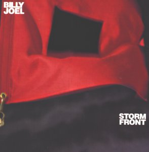 Storm Front - Joel,Billy: Amazon.de: Musik-CDs & Vinyl