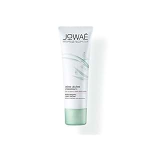 Jowae Crema Viso Leggera Idratante 40 ml: Amazon.it: Bellezza