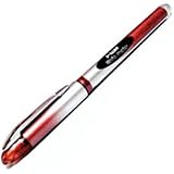 Flair Writometer Black Ball Pen Pack of - 5 : Amazon.in: Office Products