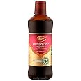 Buy Dabur Parthadyarishta (arjunarishta)-450 ml with Baba Easy Gas ...