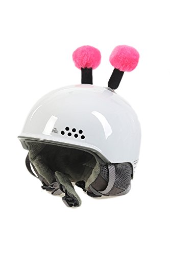 Lustige Fahrradhelme im Vergleich - Fahrradhelm Ratgeber