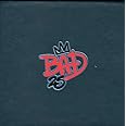 Bad 25th Anniversary Edition : Jackson Michael: Amazon.it: CD e Vinili}