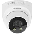 Buy Secureye 4G 3MP Dome Camera Online at Low Prices in India - Amazon.in