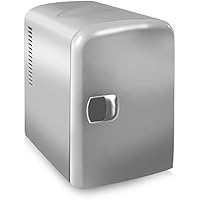 Mini Fridges: Amazon.co.uk