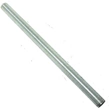 Amazon.co.uk: hollow threaded rod