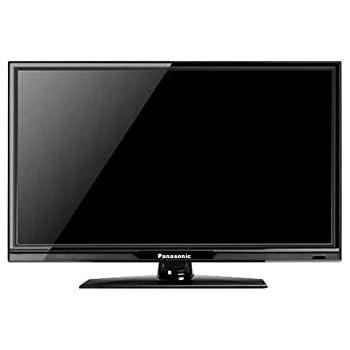 Sony 72.4 cm BRAVIA KLV-29P423D HD Ready LED TV: Amazon.in: Electronics