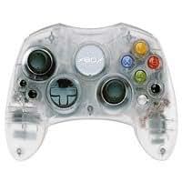 Crystal Controller S (Xbox): Amazon.co.uk: PC & Video Games