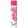 6 x Charlie Perfumed Body Spray 75ml Pink : Amazon.co.uk: Beauty