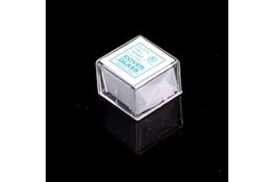 Amazon.in Bestsellers: The most popular items in Lab Microscope Slide ...