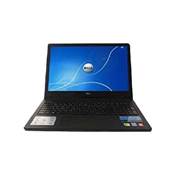 Dell Inspiron 15-3567 15.6-inch Laptop (7th Gen Core i5-7200U/4GB/1TB ...
