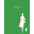 Style : Spade, Kate: Amazon.co.uk: Books