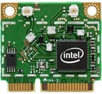 Intel Centrino Advanced-N 6200 WLAN Eingebaut: Amazon.de: Computer ...