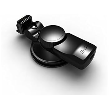 Itracker Gs6000 A12 Gps