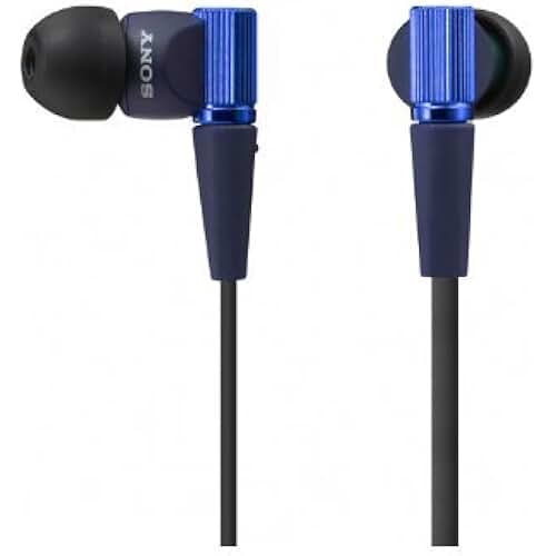 Amazon.co.uk: headphones sony walkman