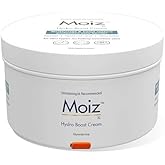 Moiz XL Hydro Boost Face & Body Cream | For Dry to Very Dry Skin ...