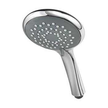 Triton electric shower leaking? Pressure Relief Device (PRD) repair ...