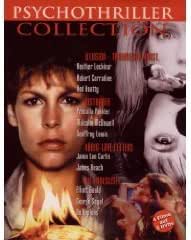 Love Letters [1983]: Amazon.co.uk: Jamie Lee Curtis, Bonnie Bartlett ...