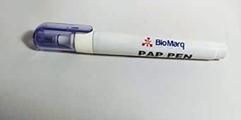 PAP PEN : Amazon.in: Industrial & Scientific