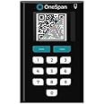 OneSpan Digipass 882 Hybrid TAN-Generator, chipTAN QR und SmartTAN ...