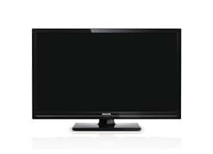 Philips 28PFL2908H Fernseher 71 cm (28 Zoll) (HD, Twin Tuner): Amazon ...
