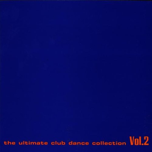 Club Sounds Vol.2: Amazon.de: Musik-CDs & Vinyl