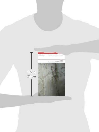 Jane Draycott | poetryarchive.org