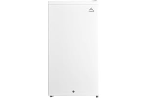 amazon.ae Best Sellers: The best items in Appliances based on Amazon ...