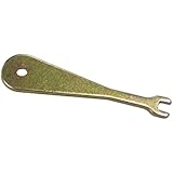 MEM/Eaton Emergency Lighting Switch Key : Amazon.co.uk: DIY & Tools