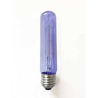 SUB-ZERO Replacement UK Fridge Light Bulb 40W E27 Sub Zero: Amazon.co ...
