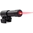 Marksman® Miniature Powerful Laser Pointer (Pack of 1) (Red) : Amazon ...