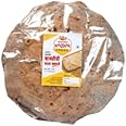 Solapuri Bajrichi Kadak Roti Bhakhri Each Packet 5 Piece Pack Of 2 ...
