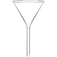 Amazon.co.uk | Lab Funnels