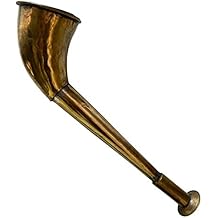 Amazon.fr : cornet acoustique