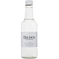 Hildon Gently Sparkling Natural Mineral Water 24x330ml : Amazon.co.uk ...