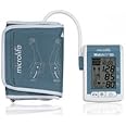 Microlife WatchBP 03 Clinically-Validated Ambulatory Blood Pressure ...