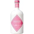 Calluna Gin - Heinz Eggert - Lüneburger Heide - 0,5 Ltr. : Amazon.de ...