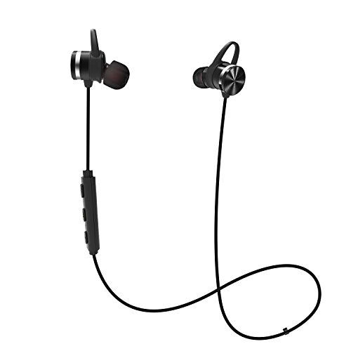 In-ear-Kopfhörer Test 2018 • Die 10 besten In-ear-Kopfhörer im Vergleich