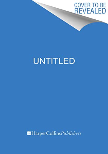 Buy Untitled Book Online at Low Prices in India | Untitled Reviews ...