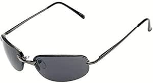 Neo Matrix Reloaded Sunglasses: Amazon.co.uk: Sports & Outdoors