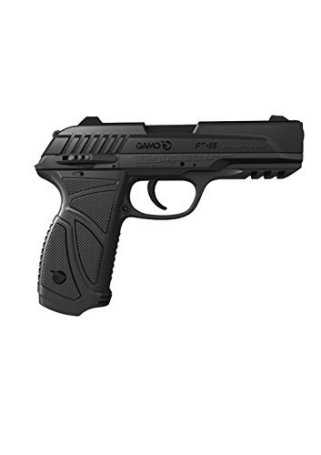 Pistola de Perdigones | La mejor, COMPRAR, Potente ®【2019】