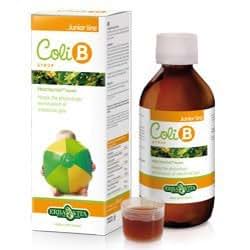 Erba Vita Coli-B 150ml: Amazon.co.uk: Health & Personal Care