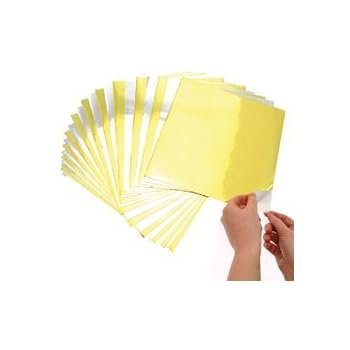 d-c-fix® Sticky Back Plastic (self adhesive vinyl film) Metallic High ...