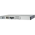 CISCO CATALYST C8200-1N-4T ROUTER - Buy CISCO CATALYST C8200-1N-4T ...