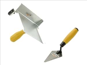 Spectra Pointing Hawk: Amazon.co.uk: DIY & Tools