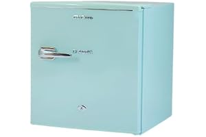 amazon.sa Best Sellers: The best items in Mini Fridges based on Amazon ...