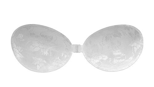 Unterwäsche für die Braut am Tag der Hochzeit bei Amazon