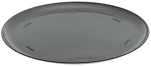 Oneida Commercial 16 Inch Pizza Pan: Amazon.co.uk: Kitchen & Home